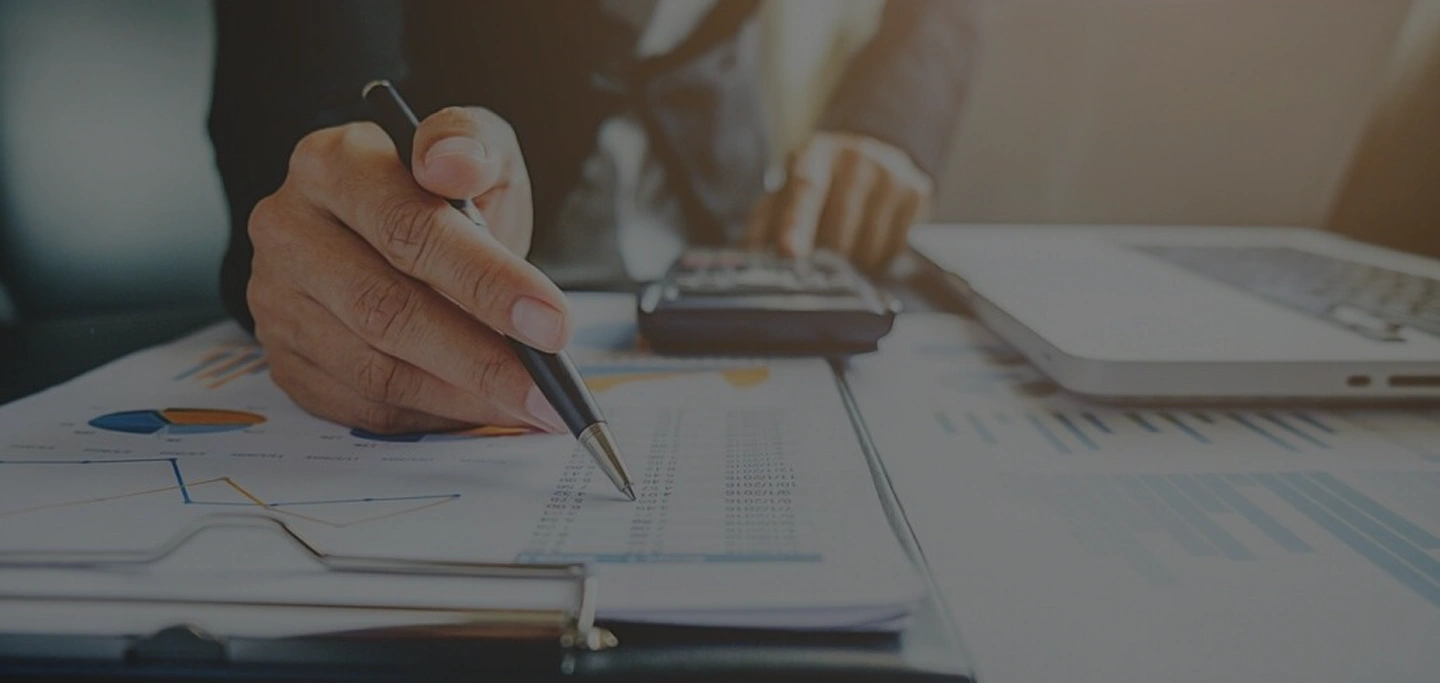 CPA Services Northern Kentucky - Terry & Associates CPA