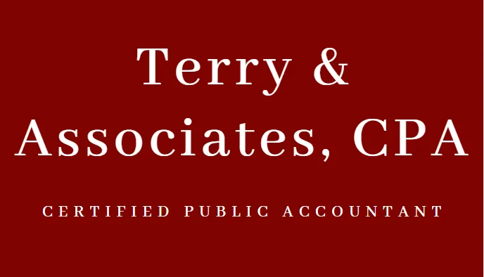 About Terry and Associates CPA - Northern Kentucky CPA Firm